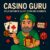 Casino Guru - Plataforma Especializada em Cassinos Online